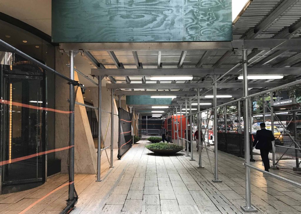 Home | Spring Scaffolding